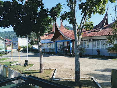 PLN ULP Painan Berikan Tips Aman Instalasi dan Penggunaan Listrik di Rumah