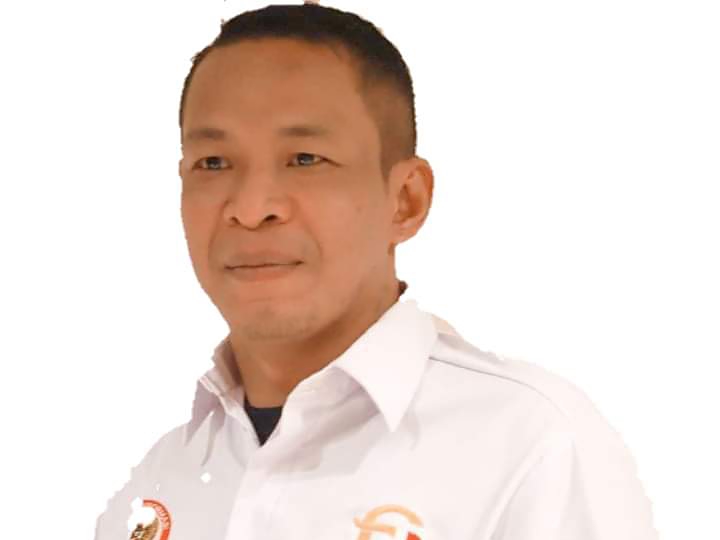 PJKIP Pesisir Selatan Dukung Pembentukan KI Kabupaten/Kota di Sumbar